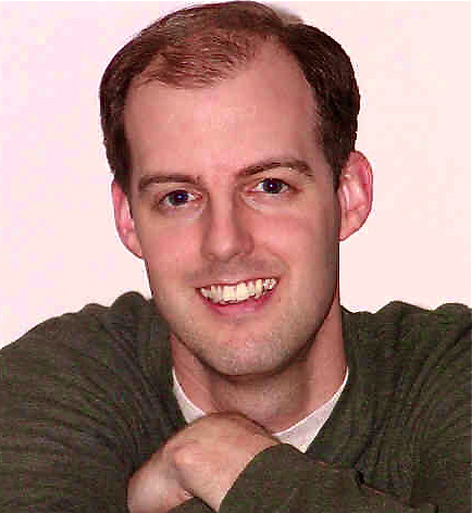 Tim Neumark: an artist profile | Music and Media Focus