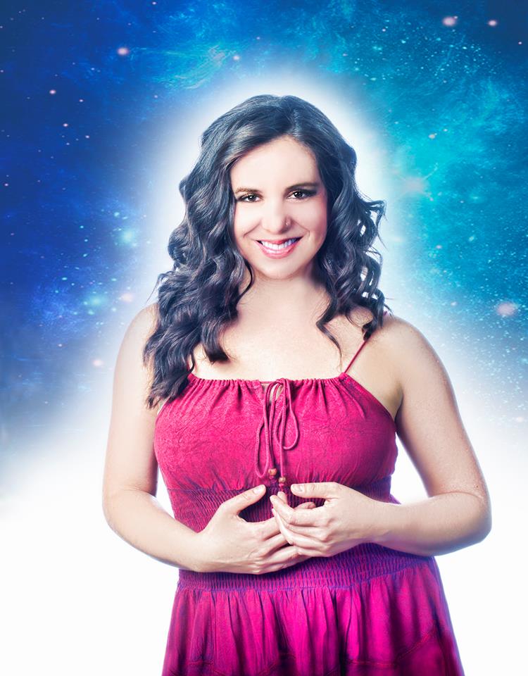 The Ascent by Amy Faithe | Music and Media Focus